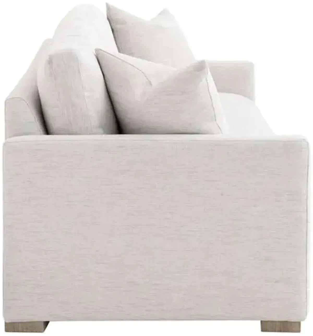 Sofas & Couches for Living Room - Page 2 | Furniture.com