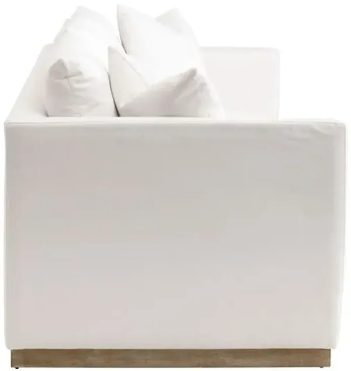 Sofas & Couches for Living Room - Page 3 | Furniture.com