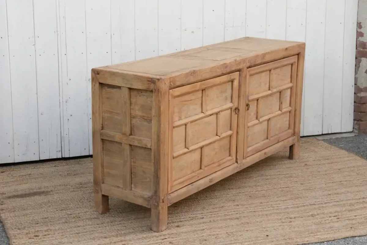 Sideboards, Buffets And Cabinets For Storage | Furniture.com