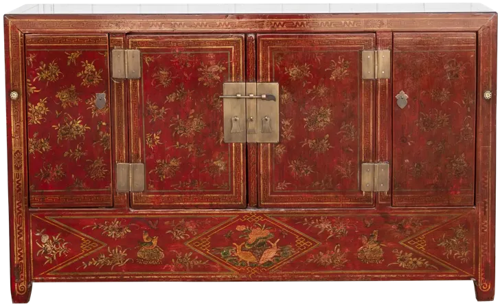 Sideboards, Buffets And Cabinets For Storage - Page 2 | Furniture.com