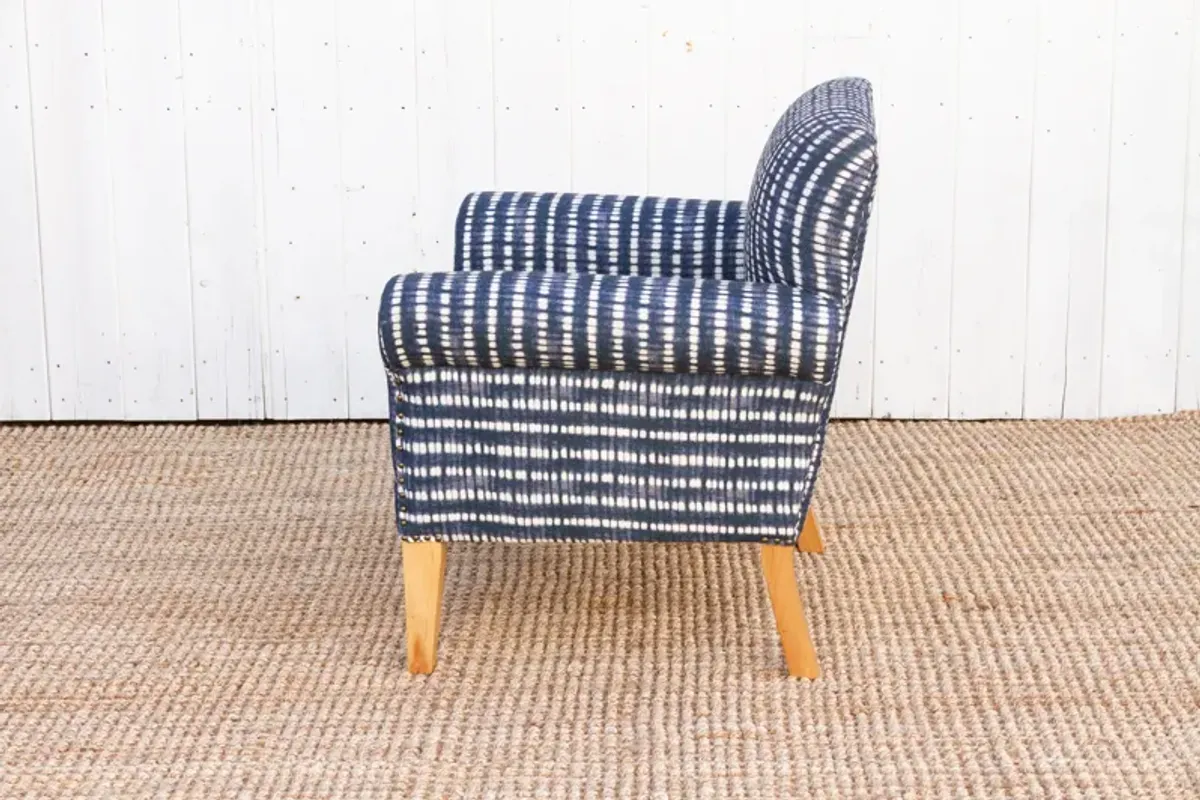 Accent Chairs For Sale - Page 4 | Furniture.com