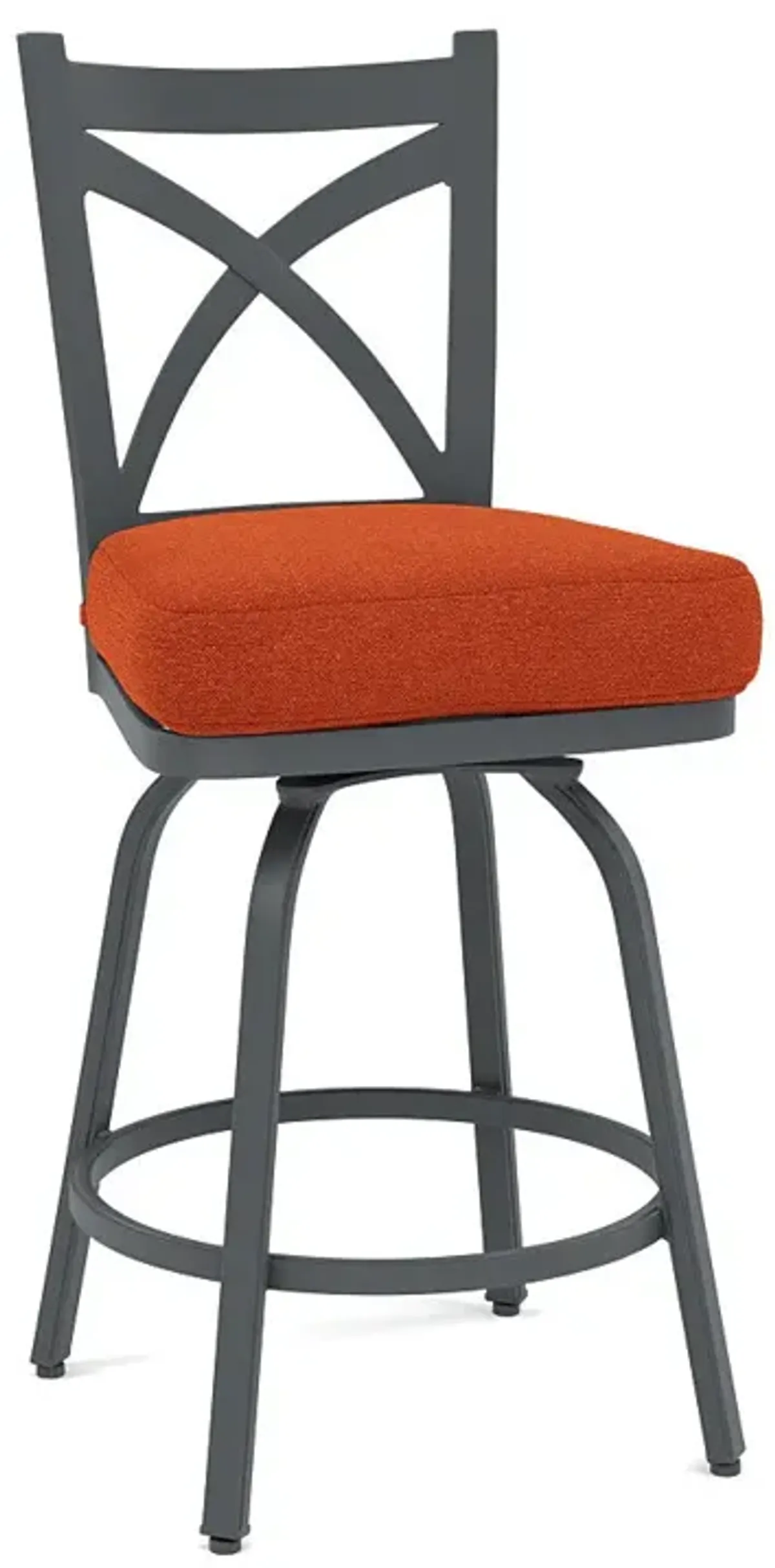 Backless Bench Seat by Paddy O' Furniture | Furniture.com