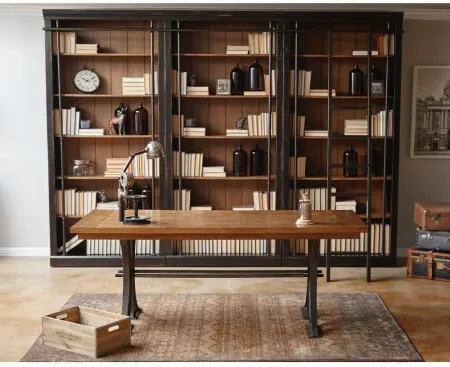 Bookcases & Shelves For Sale With Shopping Guide - Page 3 | Furniture.com