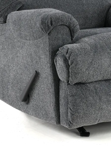 Recliner Chairs - Page 2 | Furniture.com