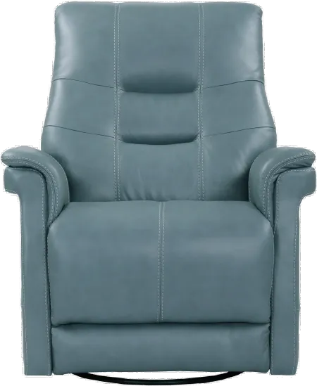 Recliner Chairs - Page 3 | Furniture.com