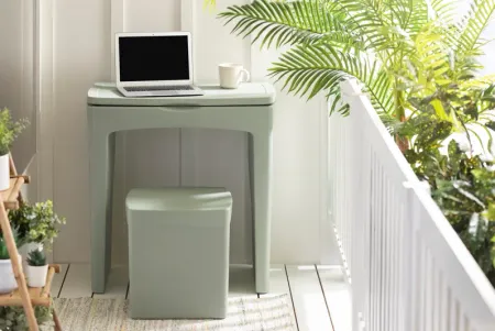 Outdoor & Patio Seating | Furniture.com