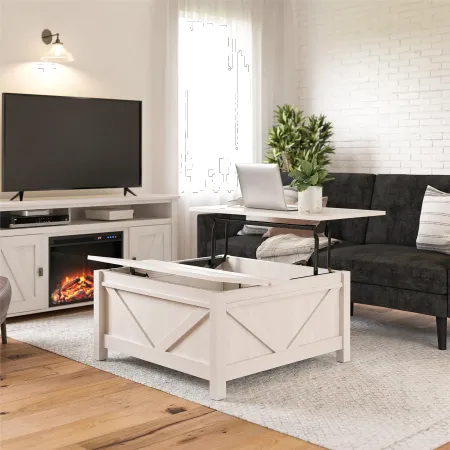 Coffee Tables for Living Room for Sale Near you - Page 8 | Furniture.com
