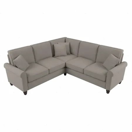 L Shaped Couches | L Shaped Sectionals | Furniture.com