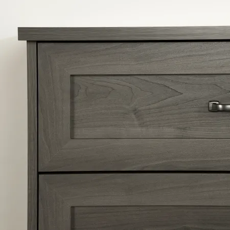 Traditional Interior Design | Furniture.com