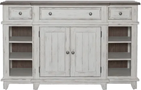 Shop Farmhouse Style Furniture | Furniture.com