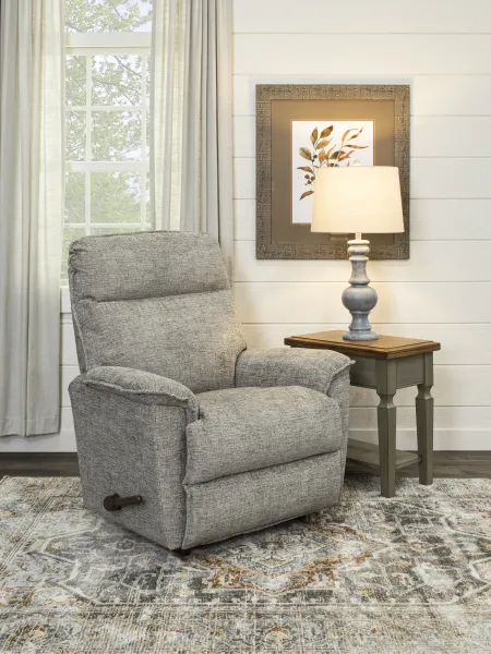Recliner Chairs - Page 2 | Furniture.com