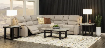 U Shaped Sectional | Furniture.com