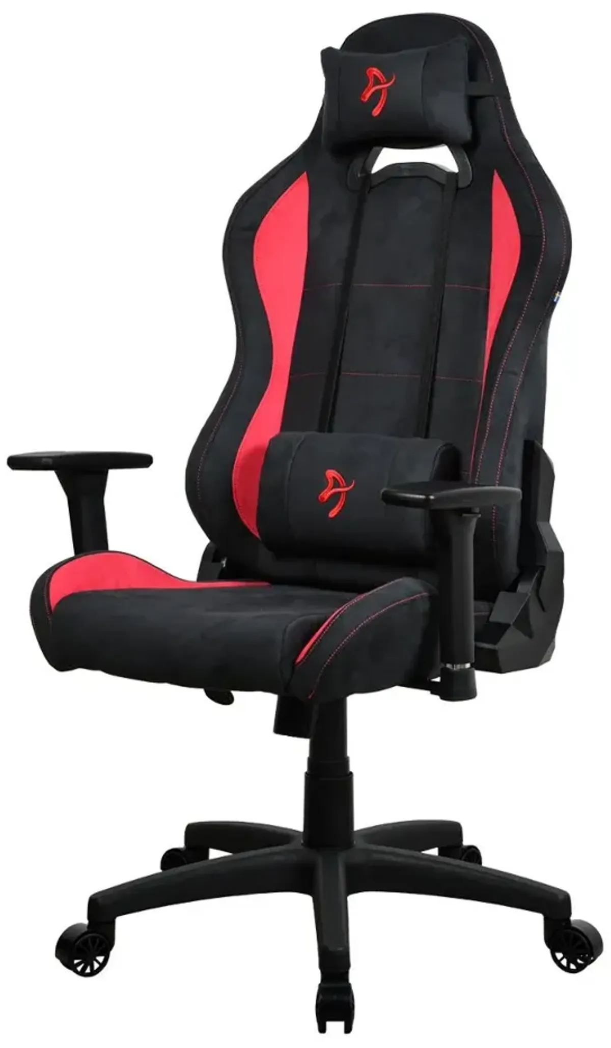 Vernazza Green Super Soft Gaming Chair by RC Willey | Furniture.com