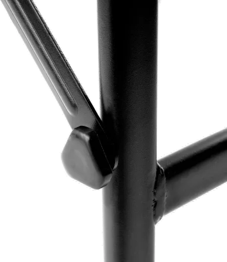 Bed Frame | King, Queen, Twin Bed Frames | Furniture.com