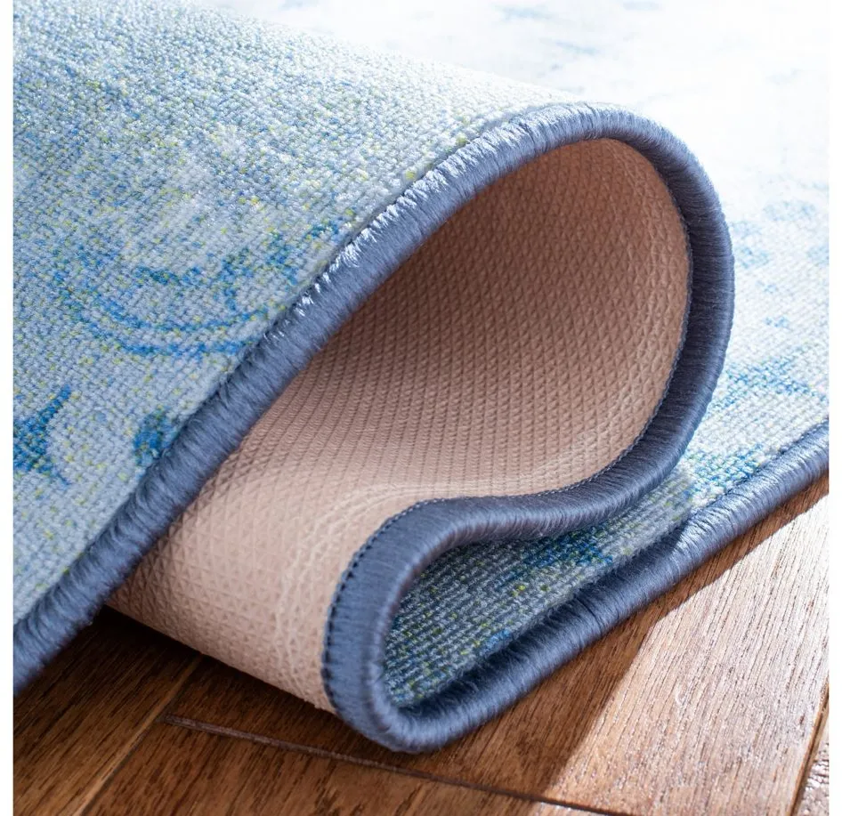 Disney Princess Area Rug