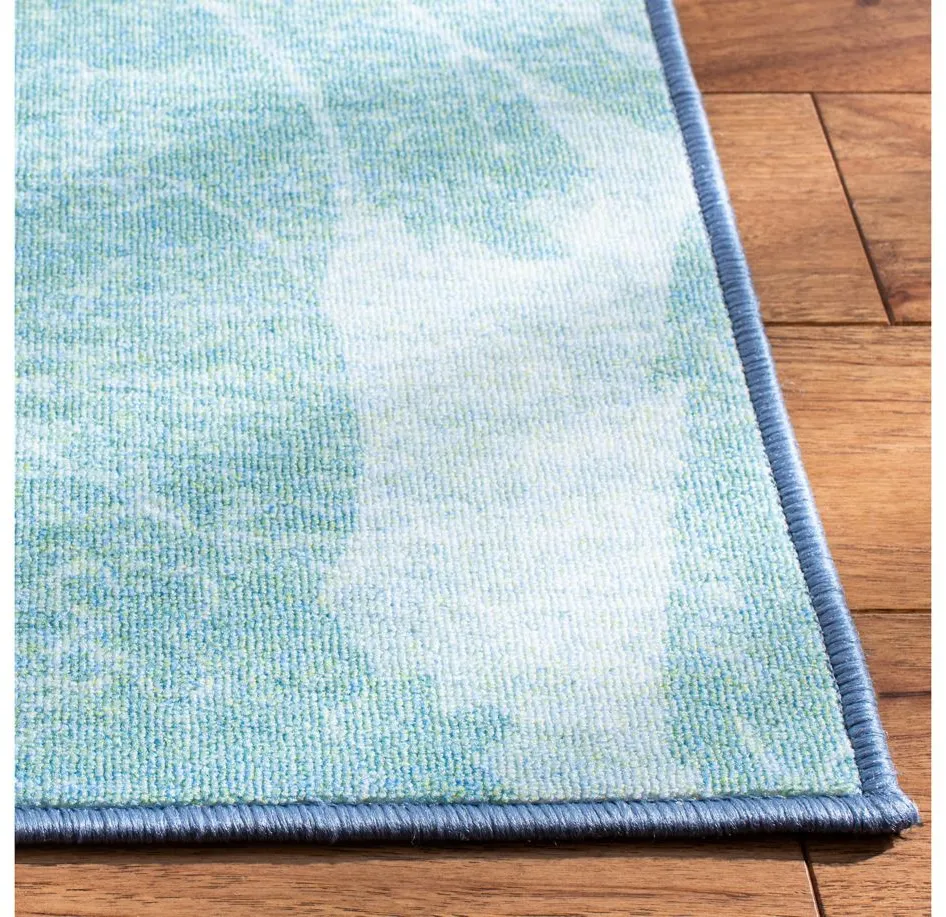 Disney Princess Area Rug