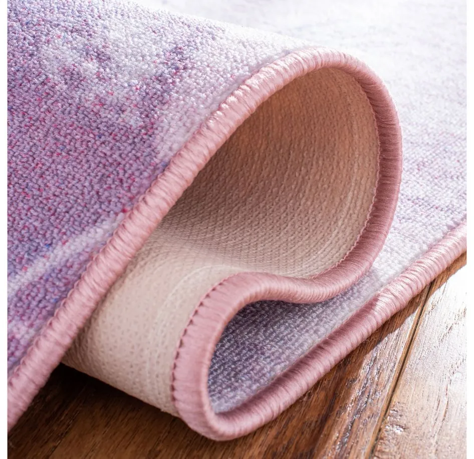 Disney Princess Area Rug