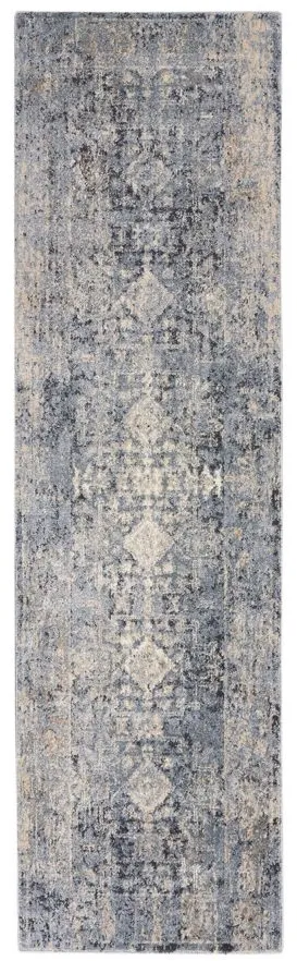Nirvana Area Rug