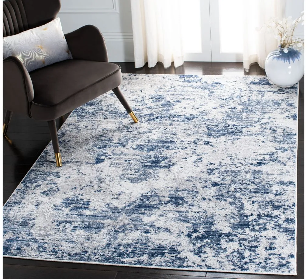 Amelia Area Rug