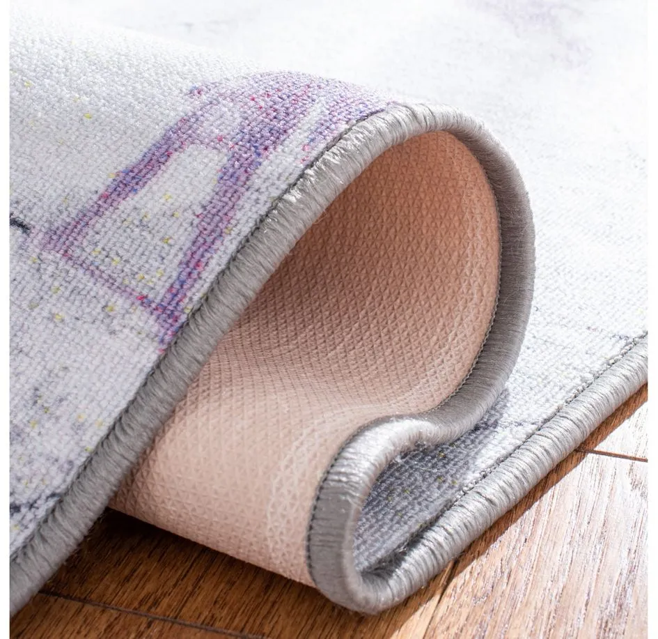 Disney Princess Area Rug