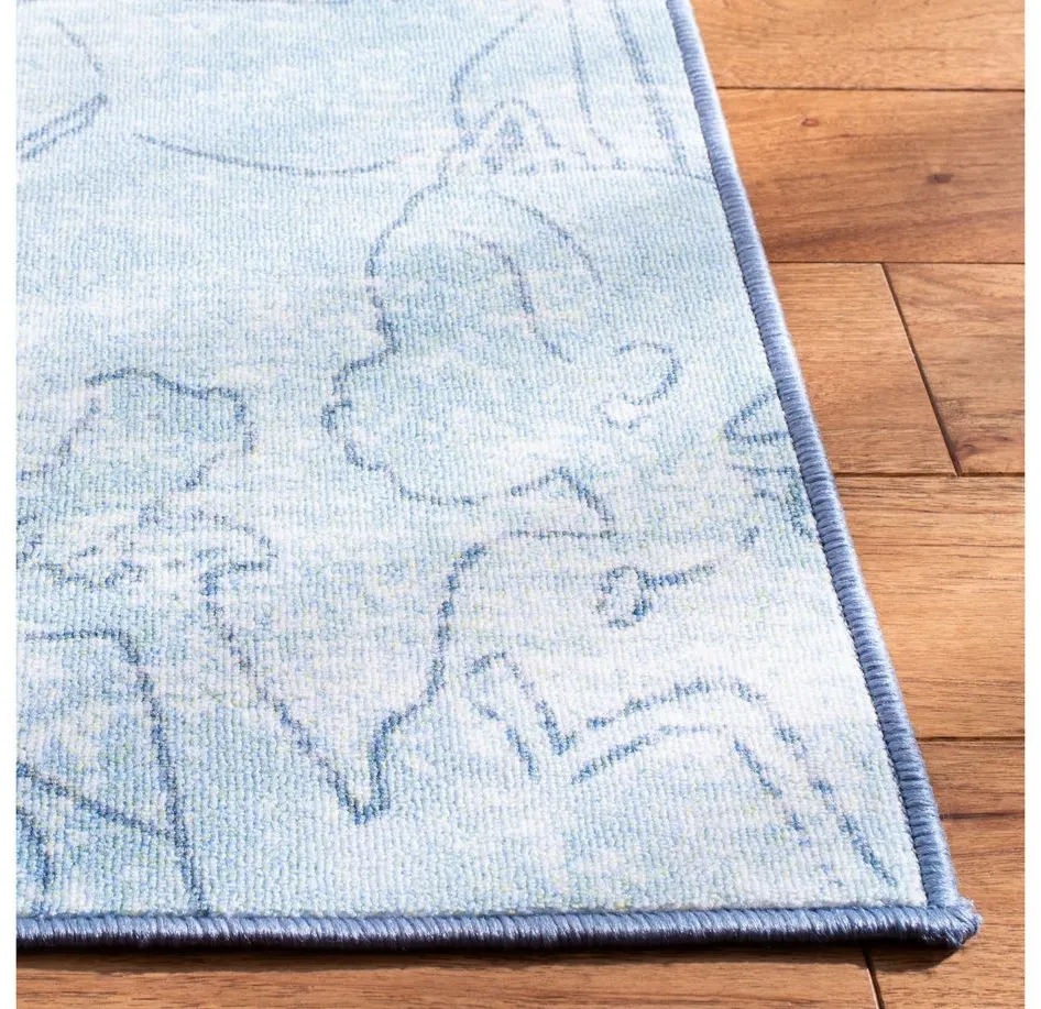 Disney Princess Area Rug