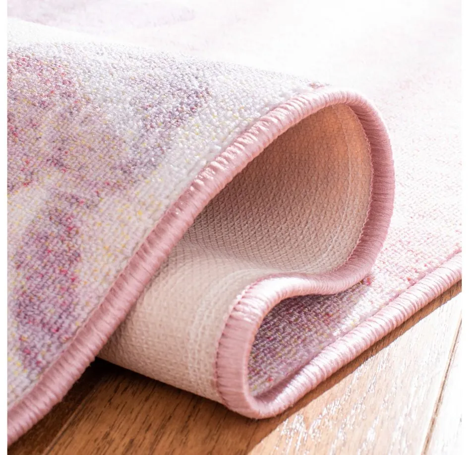 Disney Princess Area Rug