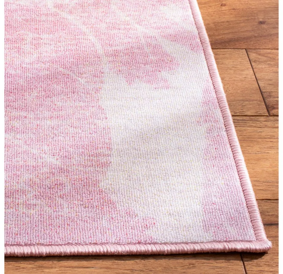Disney Princess Area Rug