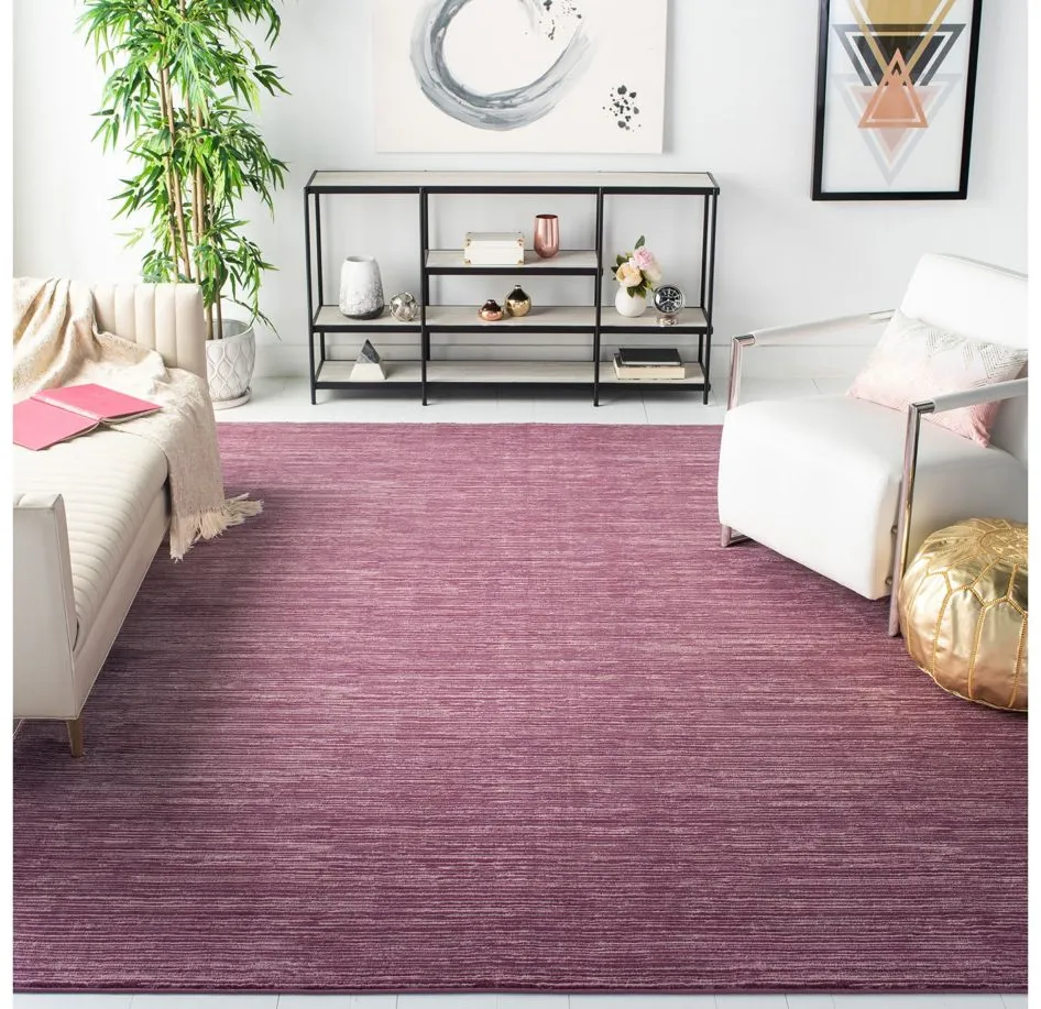 Vision Area Rug