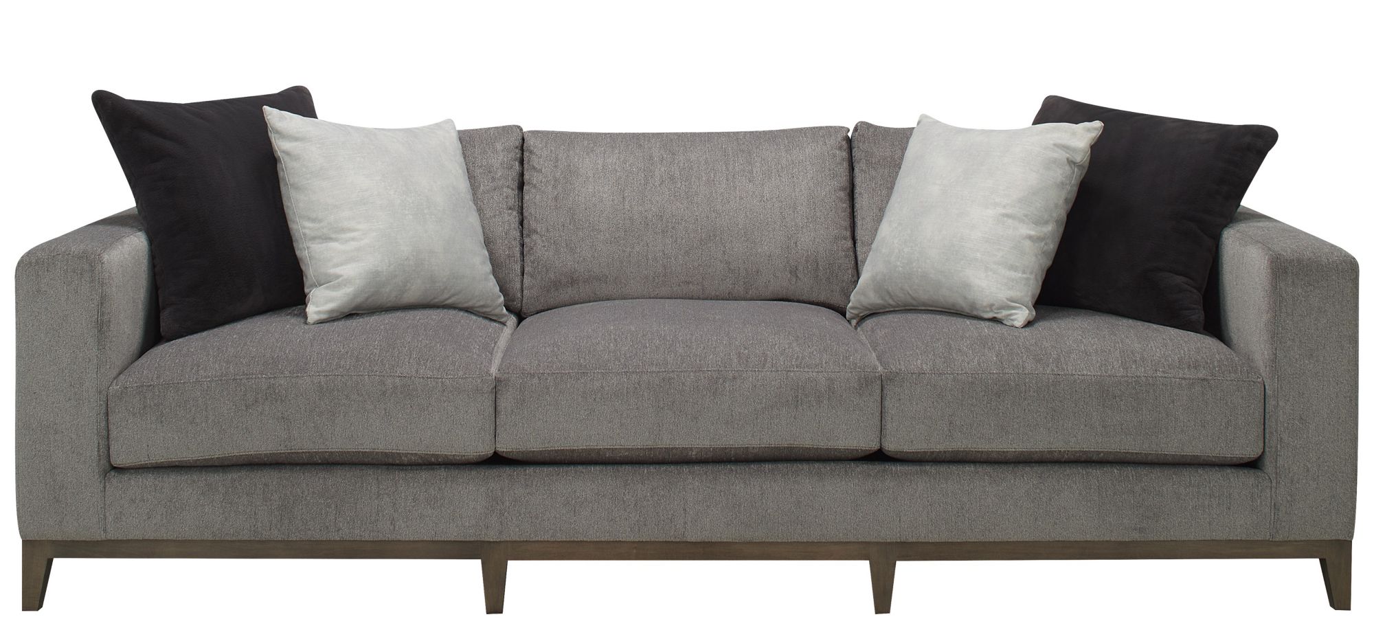 Blair Sofa