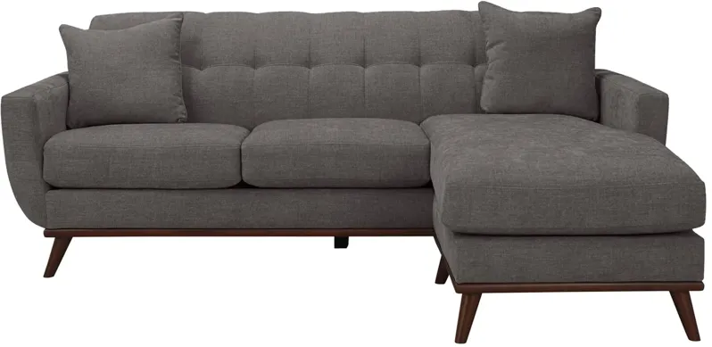 L Shaped Couches | L Shaped Sectionals | Furniture.com