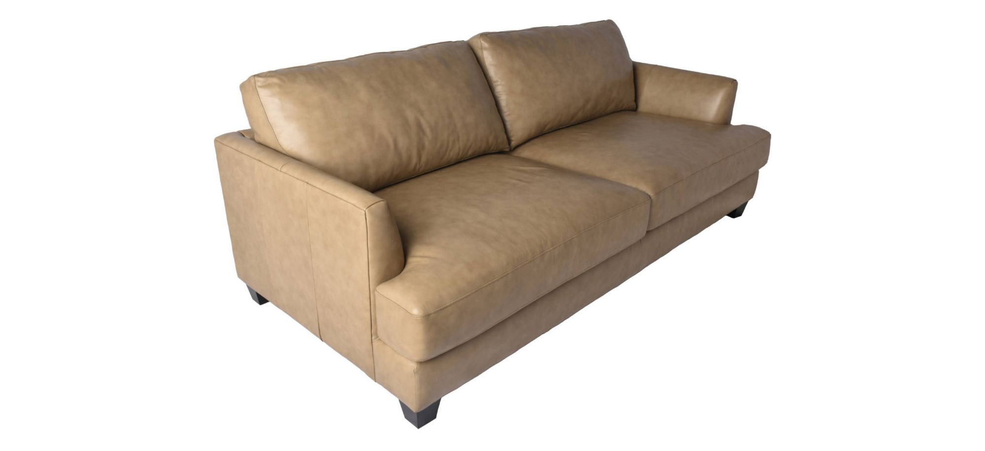 Rowan Sofa