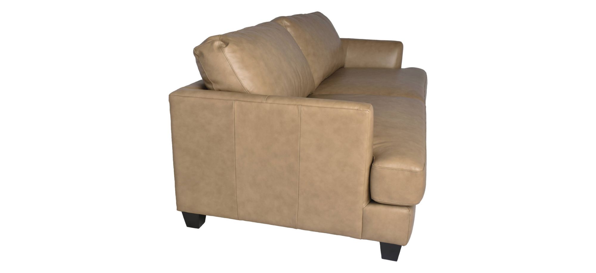 Rowan Sofa