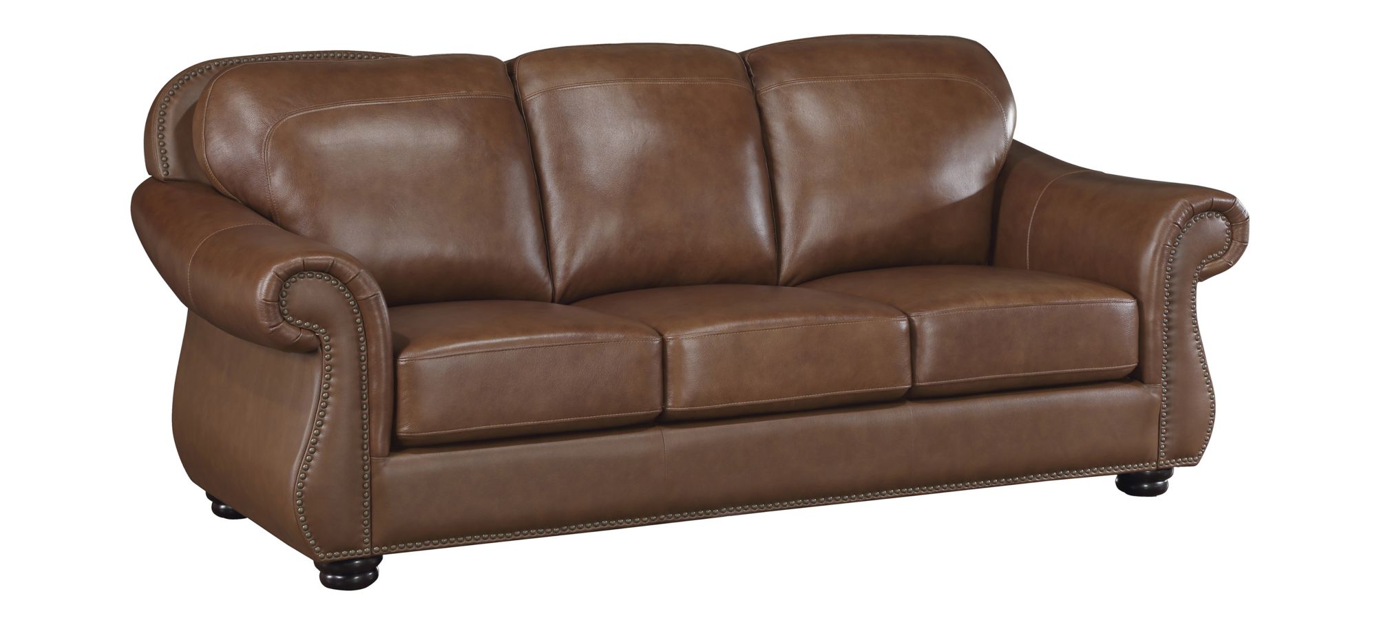 Dublin Sofa