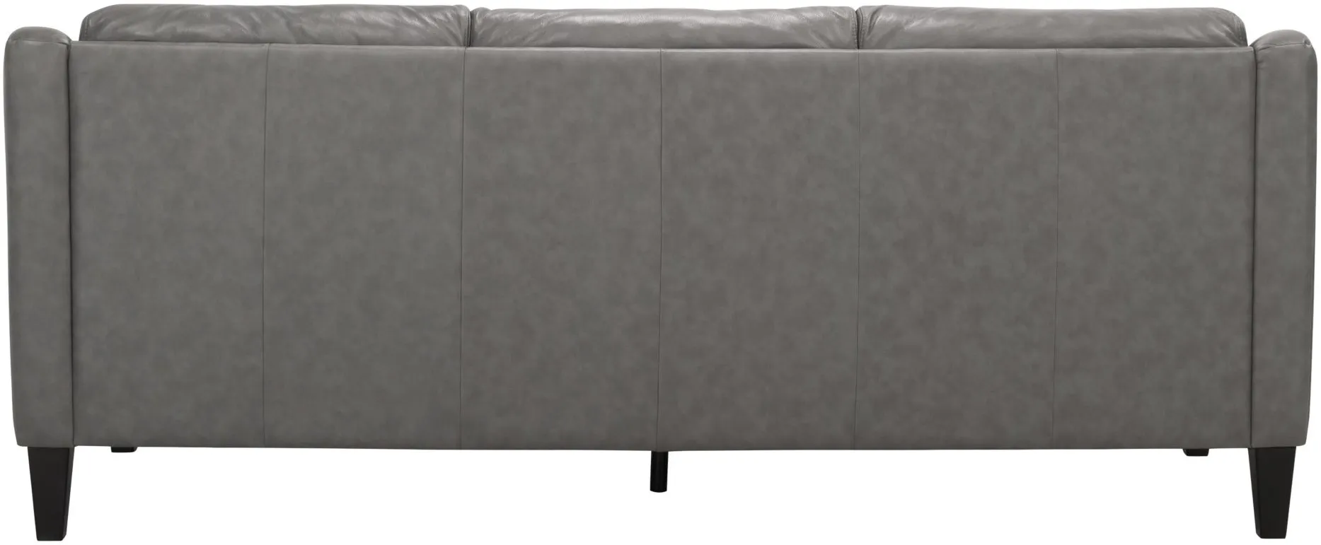 Rowen Sofa