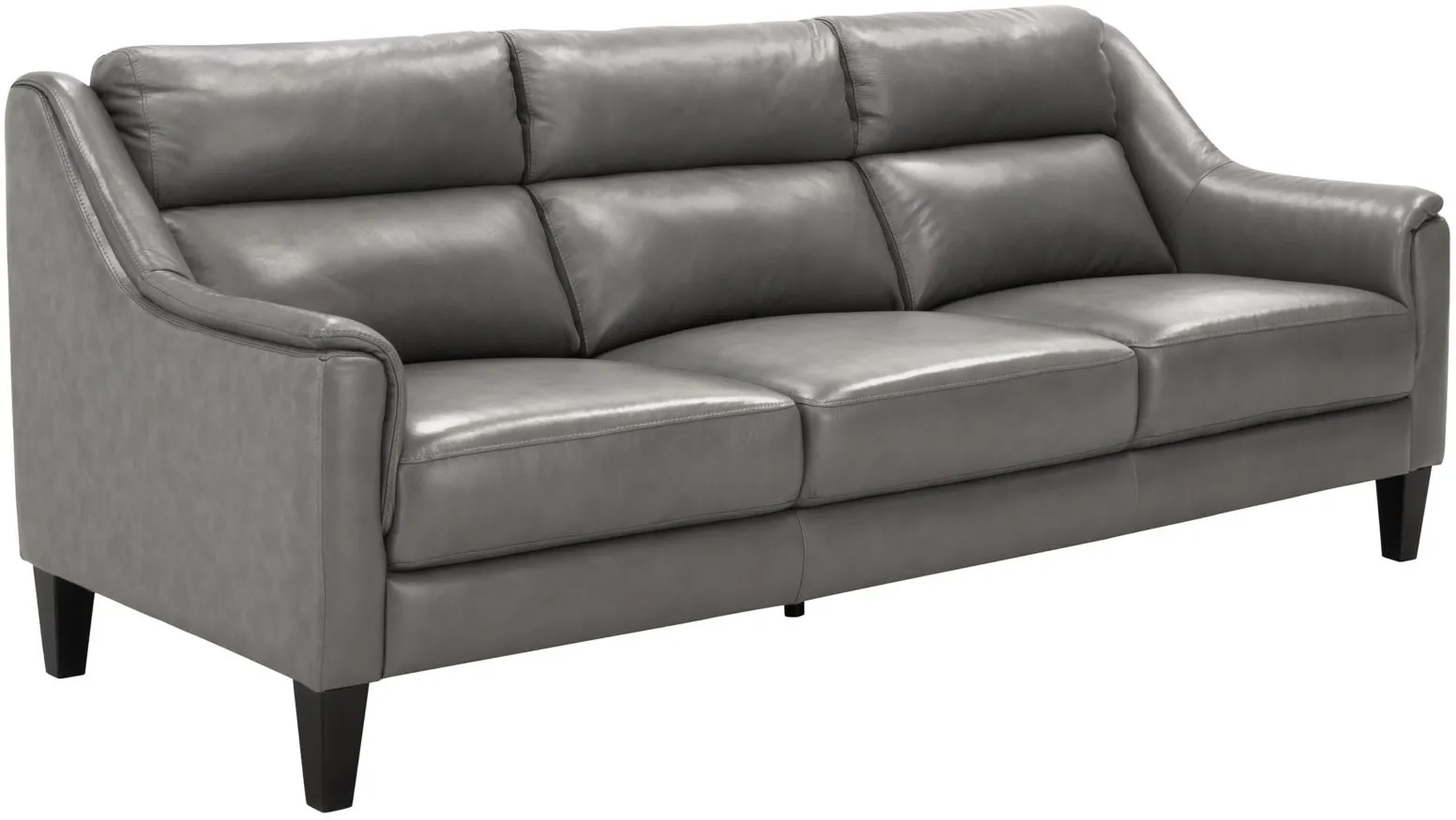 Rowen Sofa