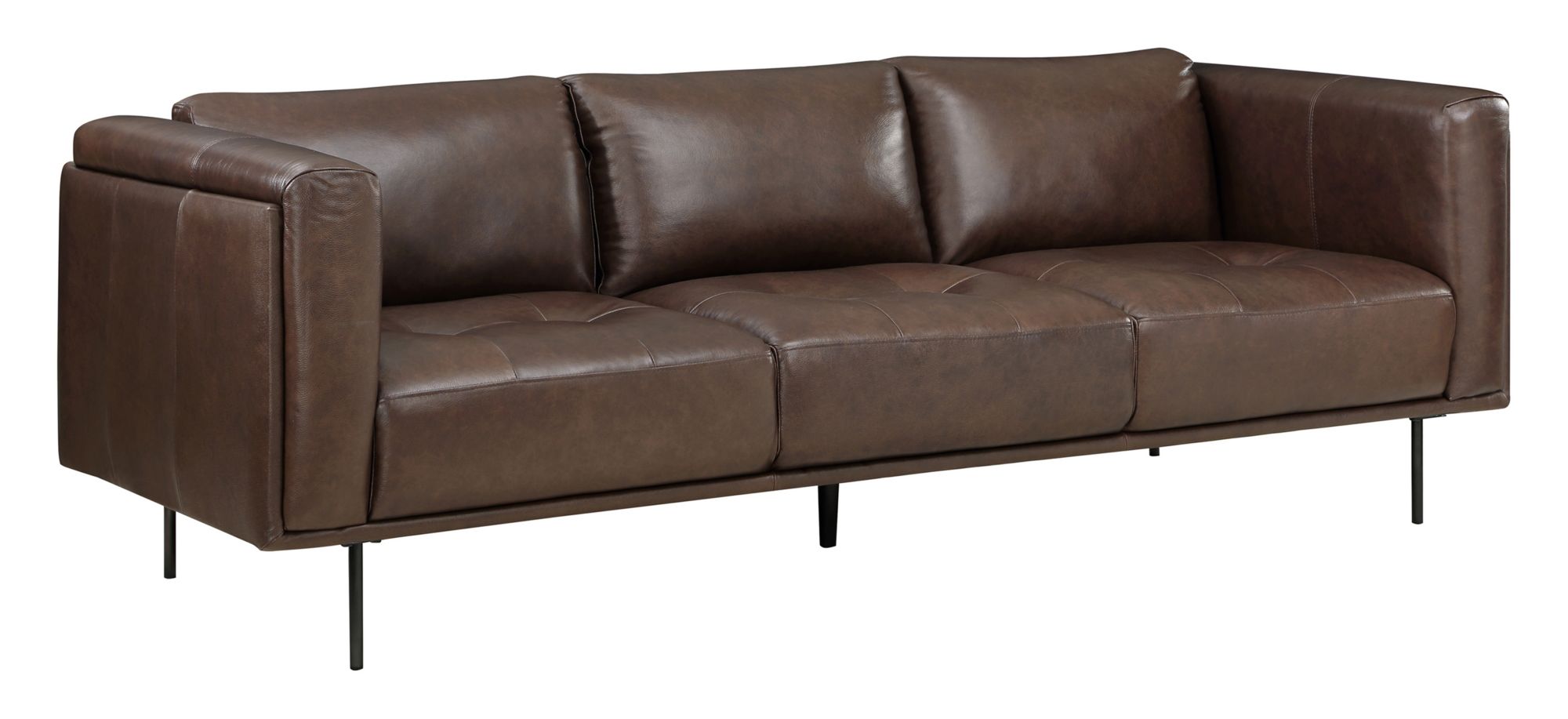 Holleman Sofa