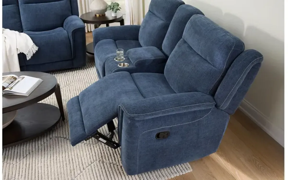 Raymour And Flanigan Recliner Sofa