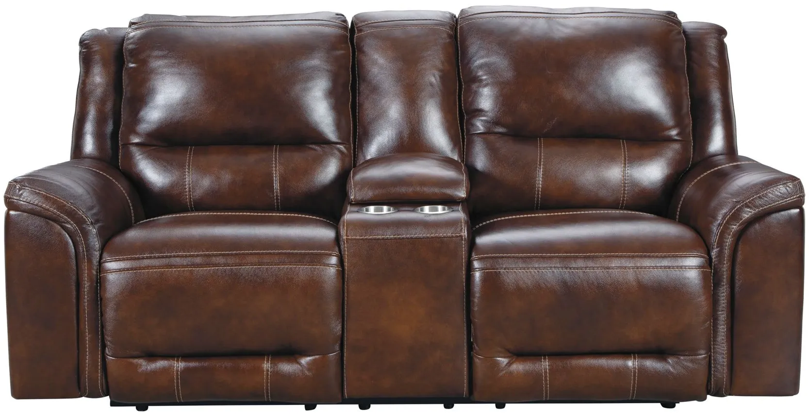Lydia power reclining sofa store