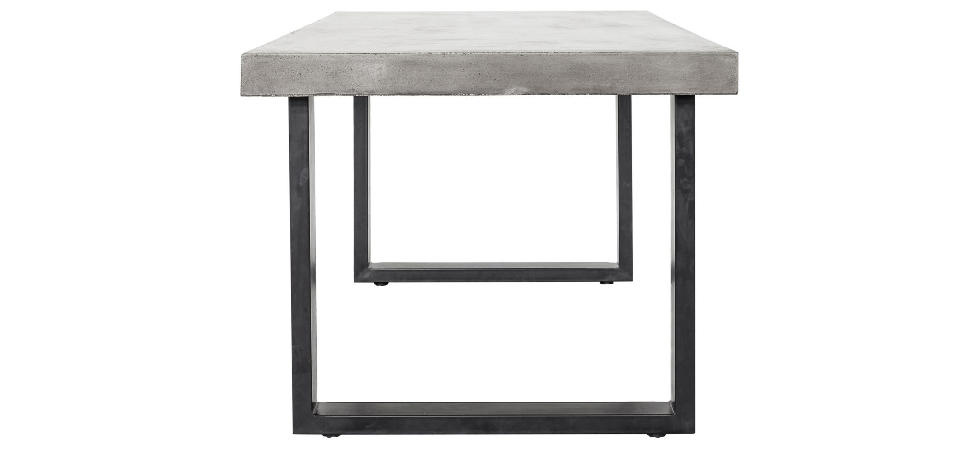 Jedrik Small Outdoor Dining Table