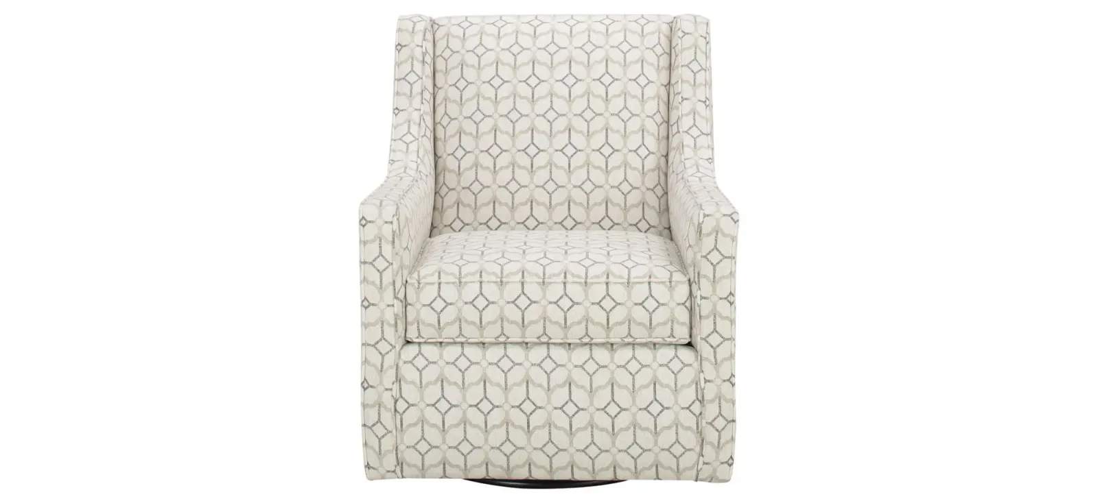 Raymour and flanigan swivel chair store