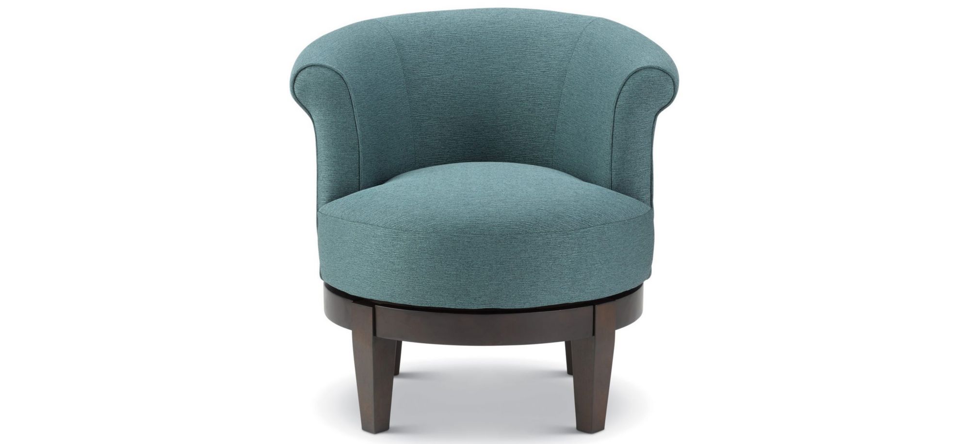 Nevie Swivel Chair