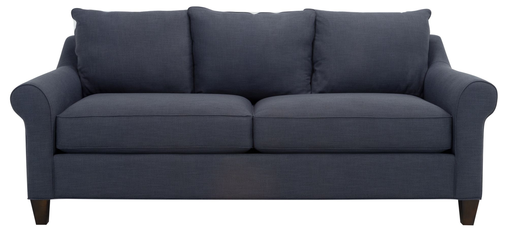Gemma Queen Sleeper Sofa