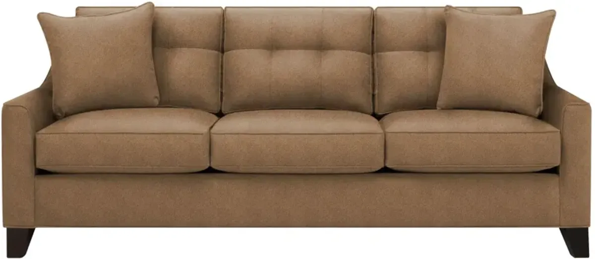 Halton Sofa by Raymour & Flanigan | Furniture.com