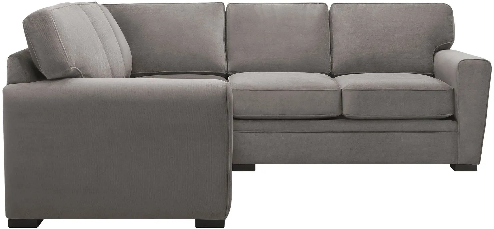 Artemis II 3-pc. Right Arm Facing Sectional Sofa