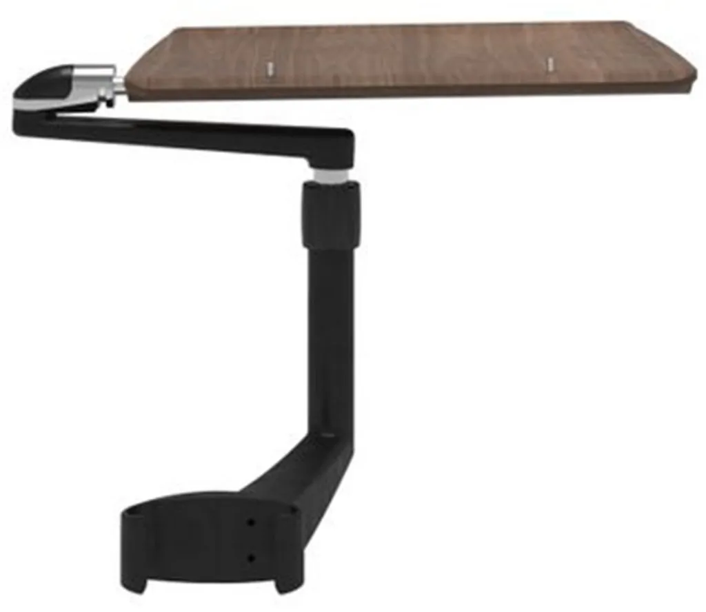 Stressless Computer Table for Classic and LegComfort Chair