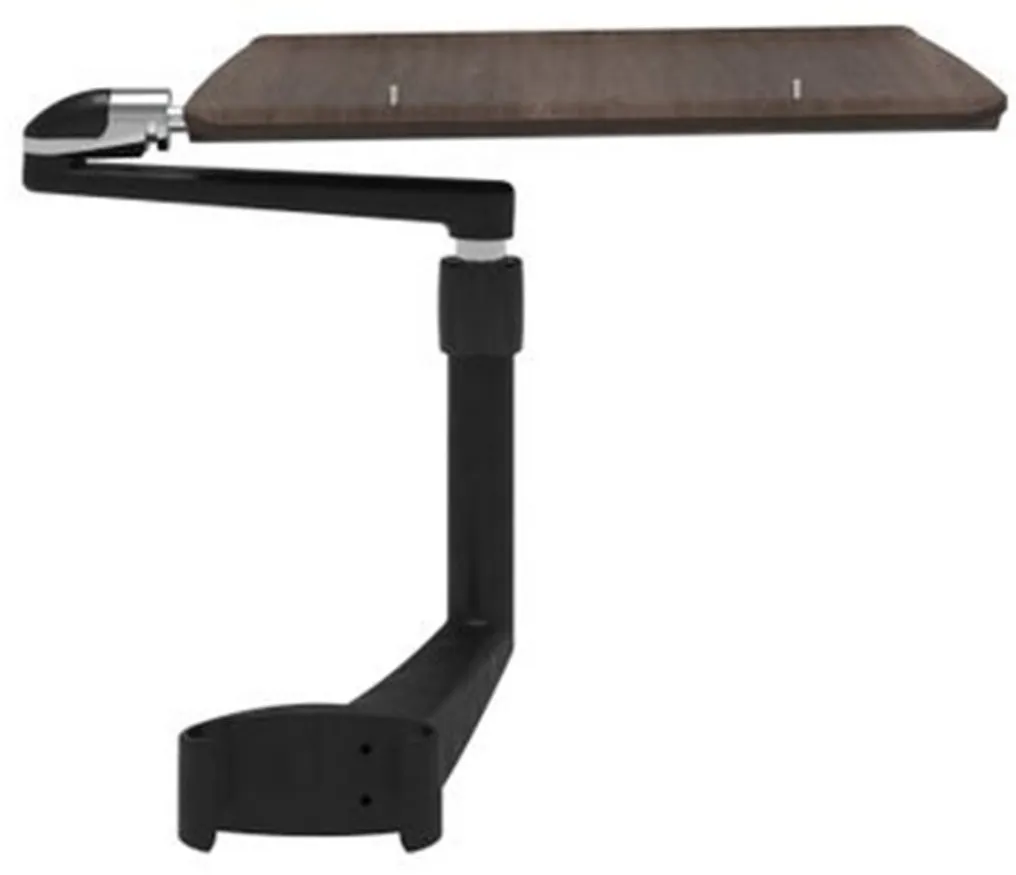 Stressless Computer Table for Classic and LegComfort Chair