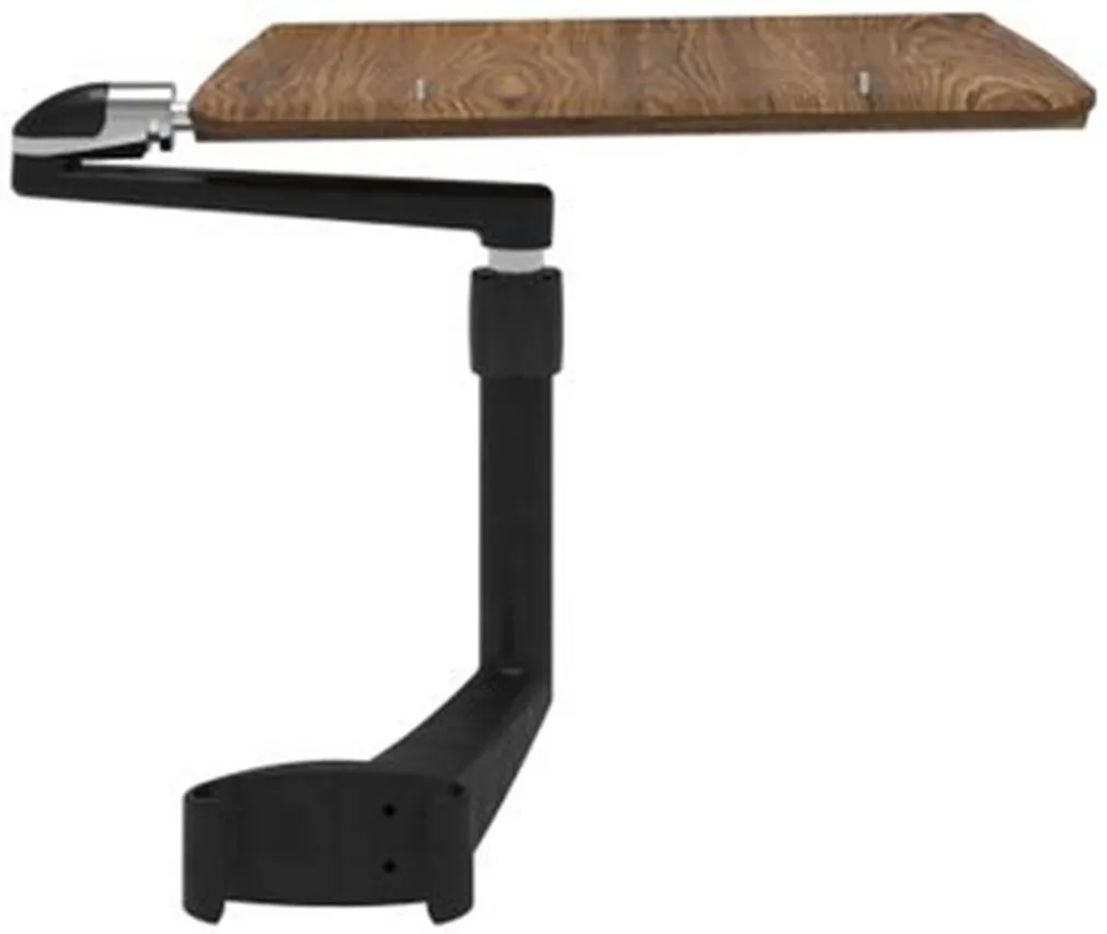 Stressless Computer Table for Classic and LegComfort Chair