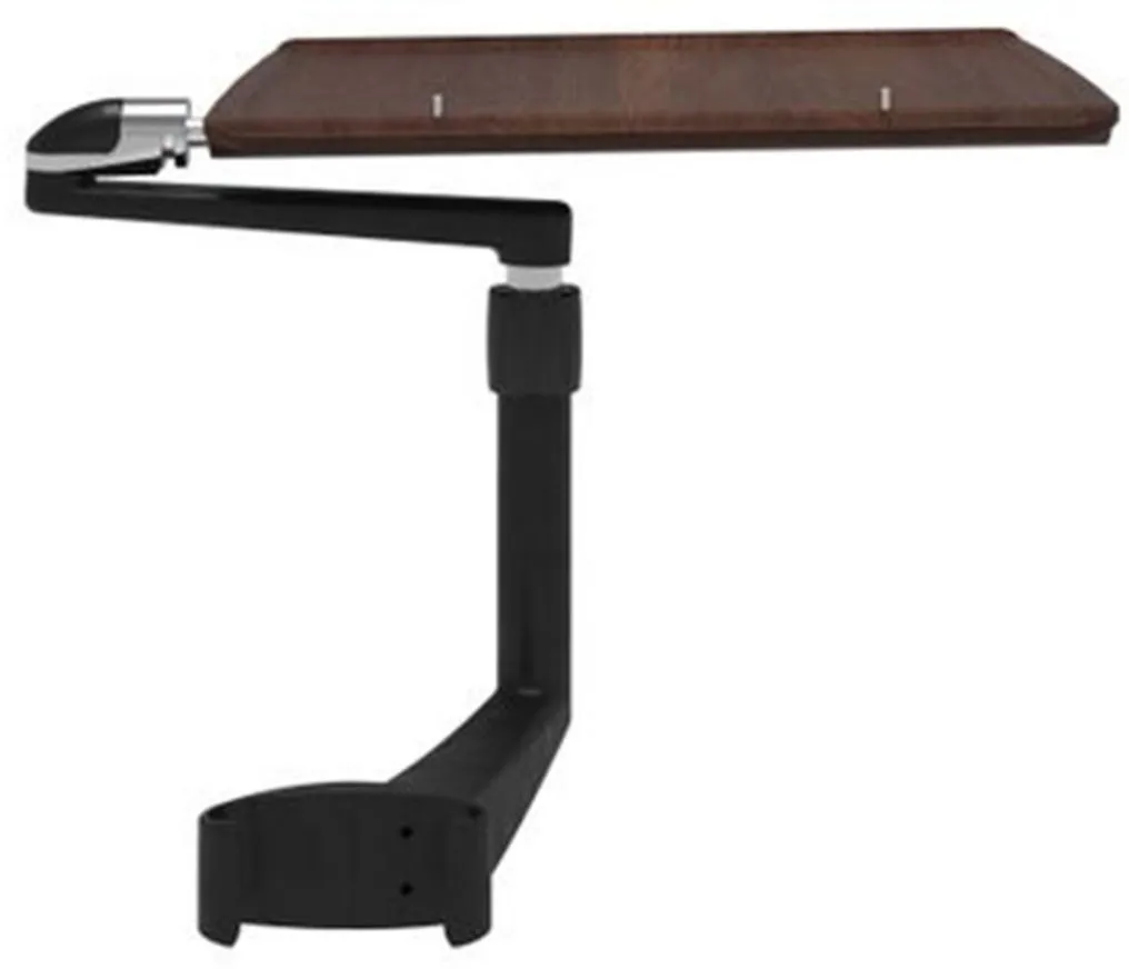 Stressless Computer Table for Classic and LegComfort Chair