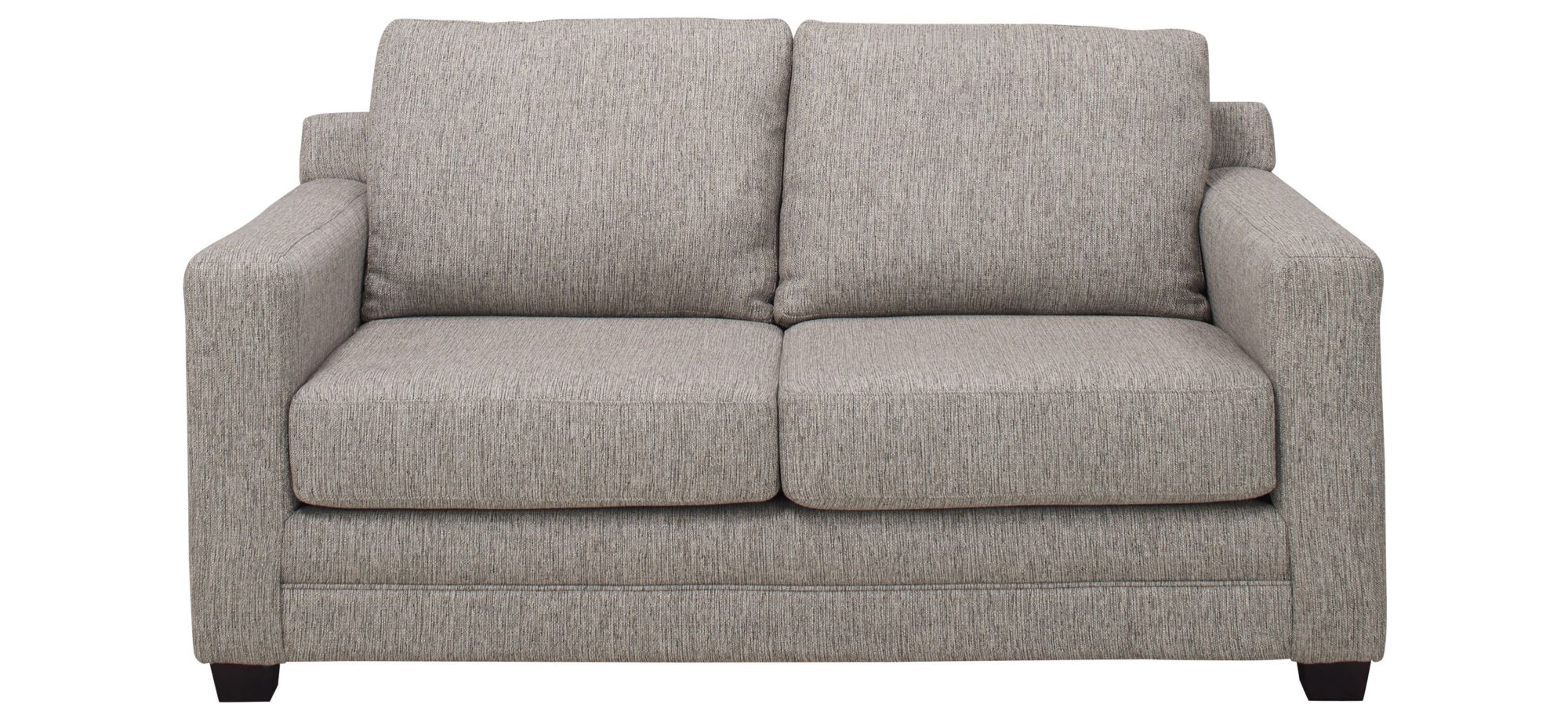Folson 2-pc. Sofa and Loveseat Set