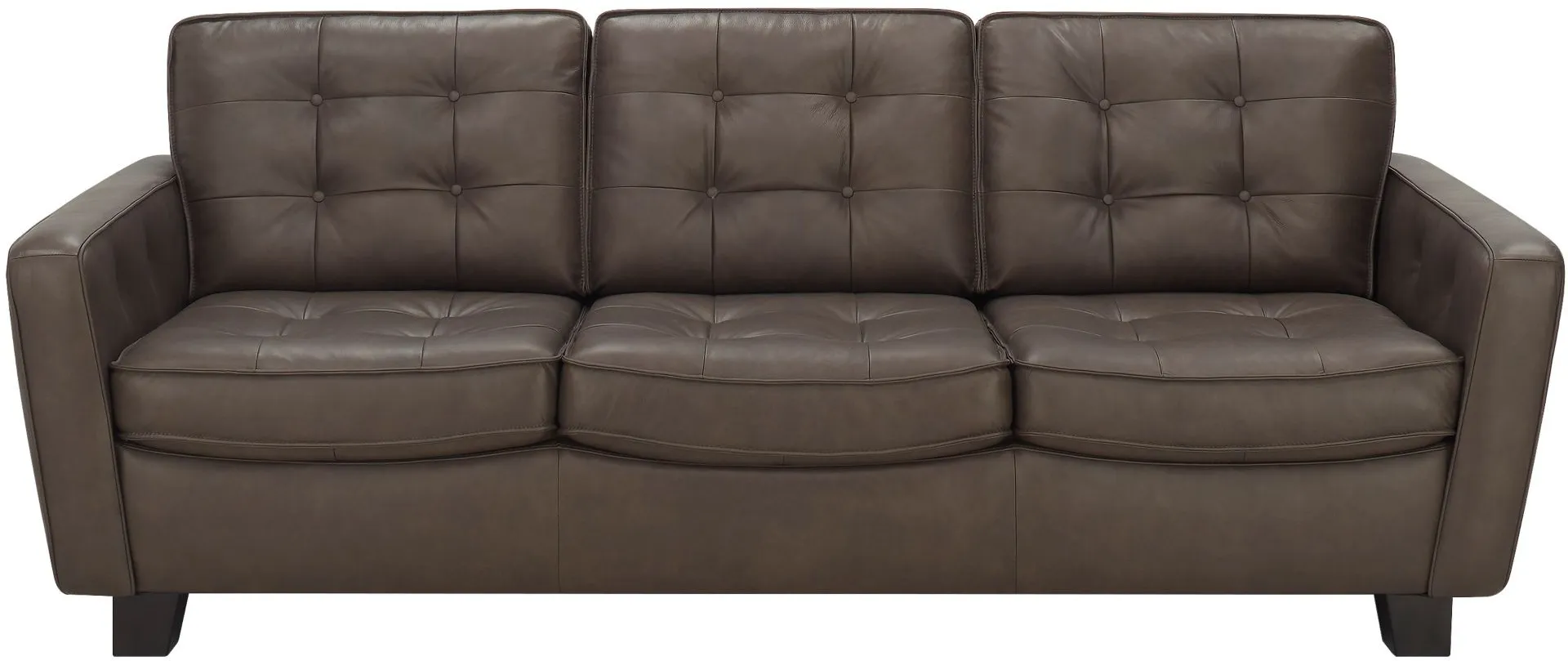 Bryce 2-pc. Sofa and Loveseat Set